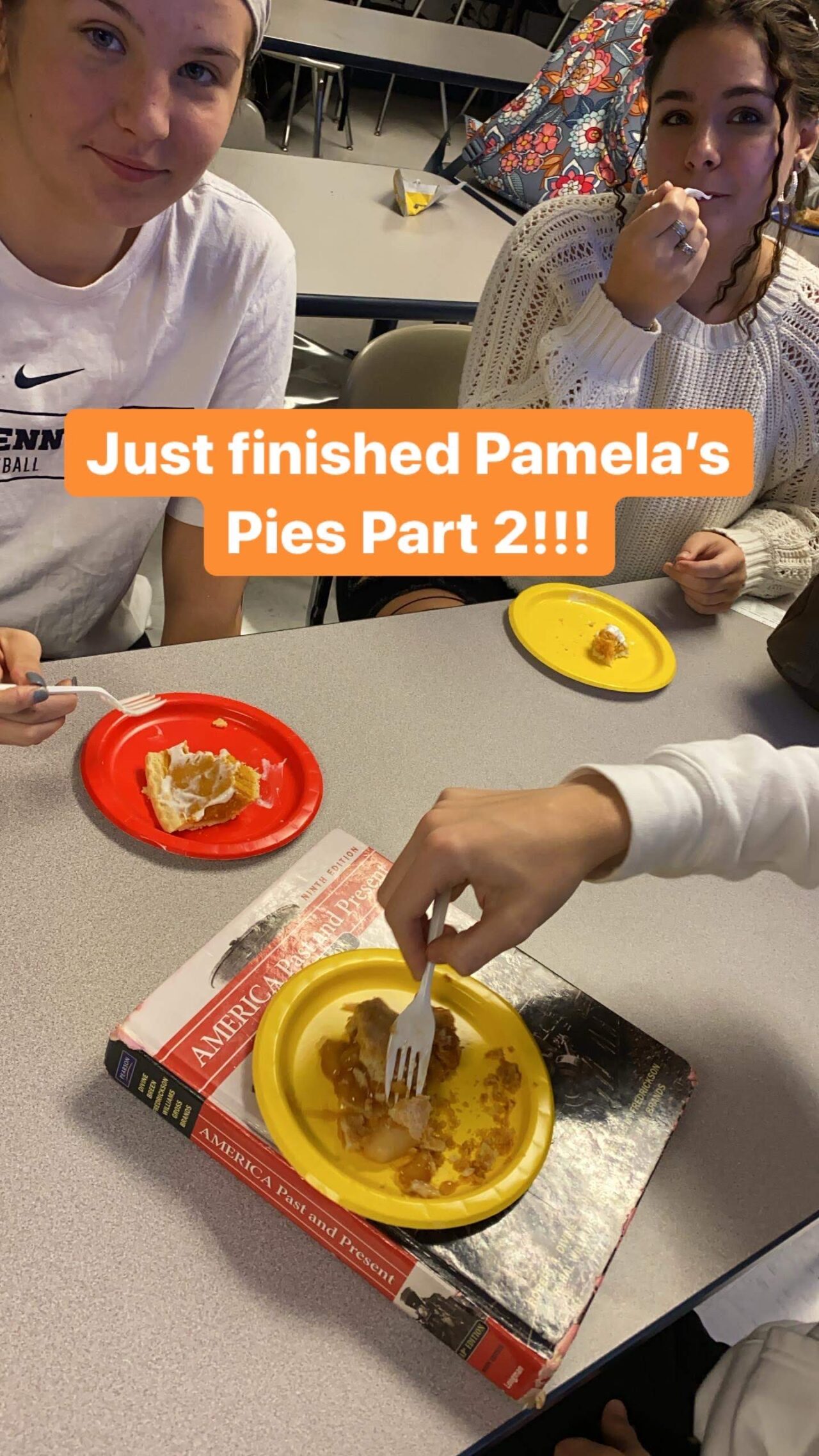 Accounting Digital Simulation For High School Business Classes ...