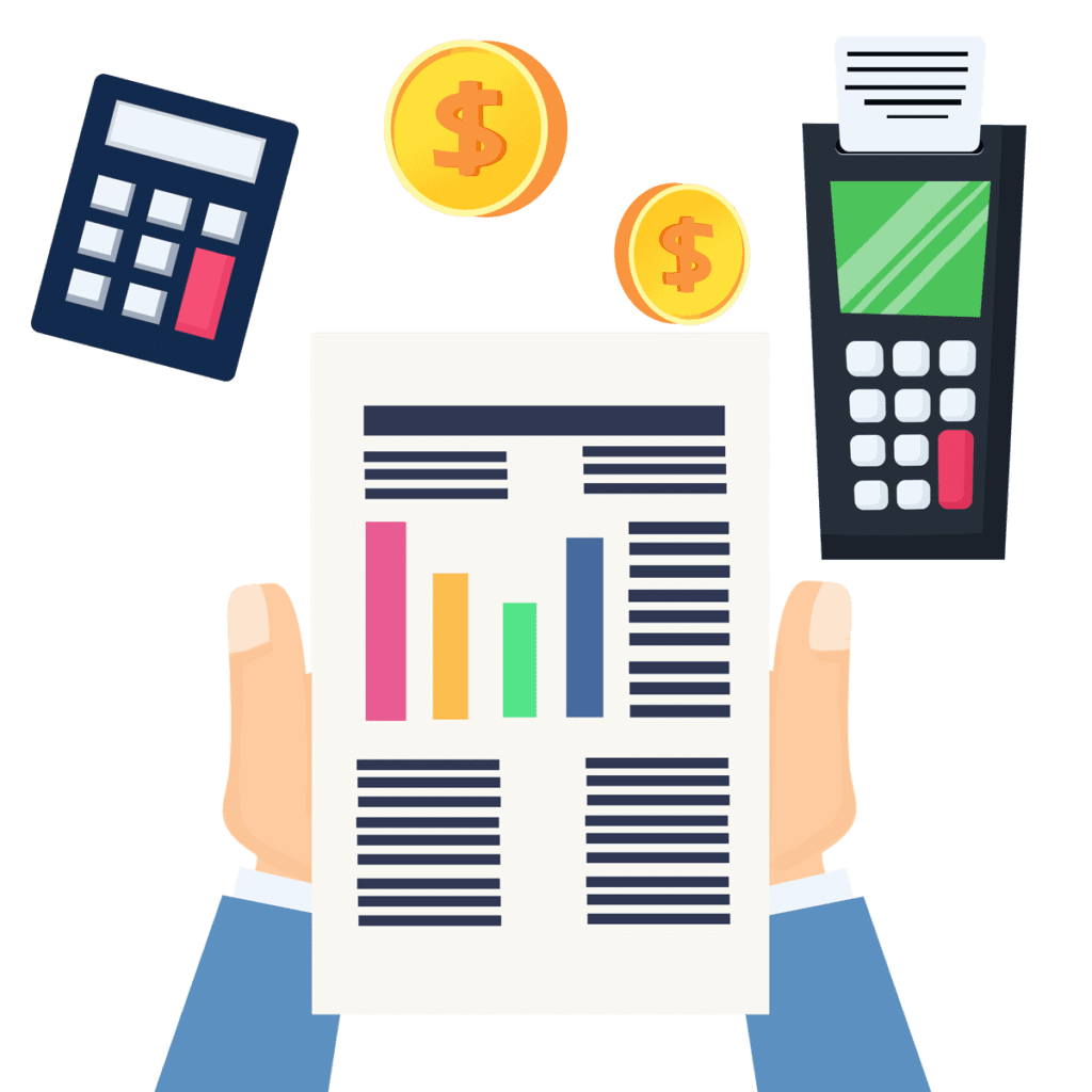 Teaching The 16 Career Clusters
